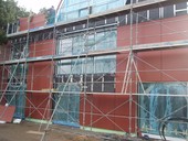 Fasády rodinných domů | Inspirace | ILTEGRO