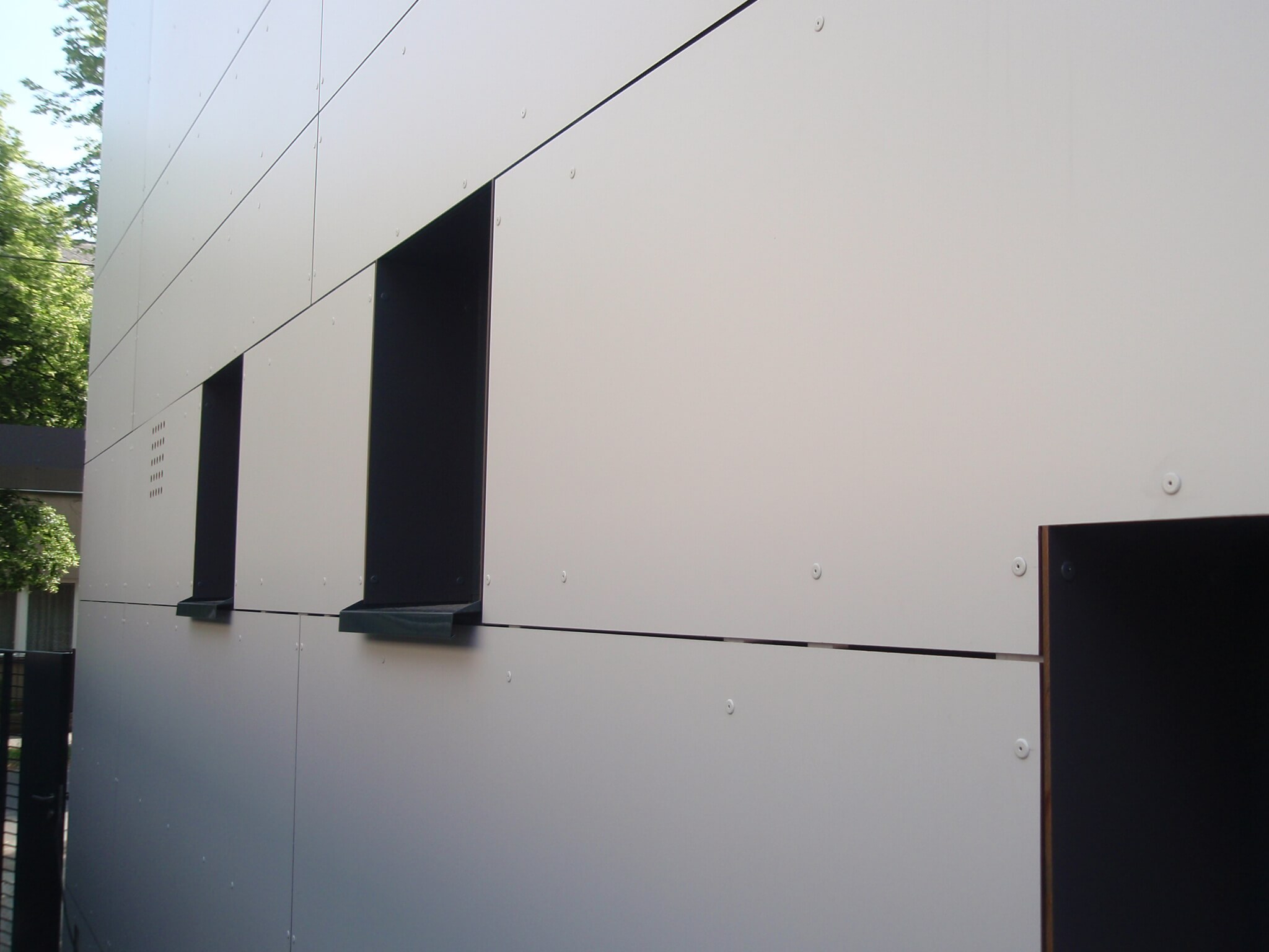 Fasády rodinných domů | Inspirace | ILTEGRO